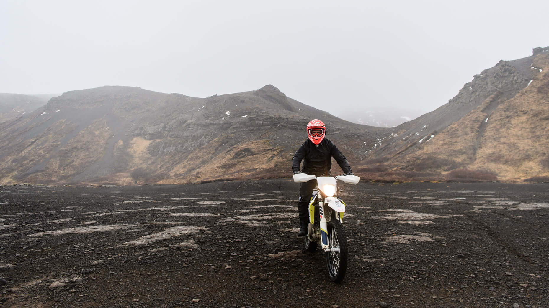 TECHNICAL COLLECTION – Tuxy.co